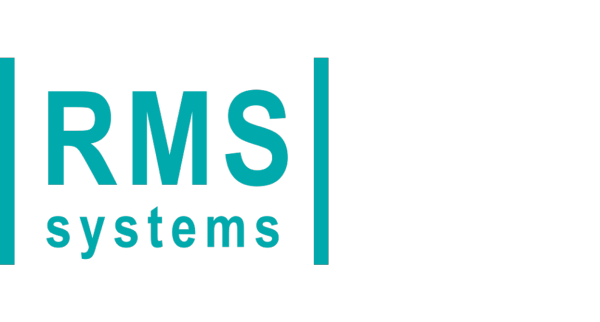 Start - RMS-systems