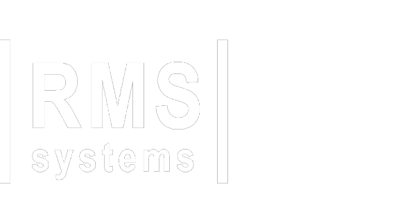 Start - RMS-systems